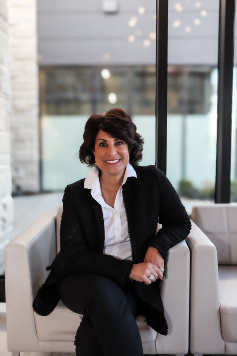 Meet Our Team – Digenis Plastic Surgery Institute